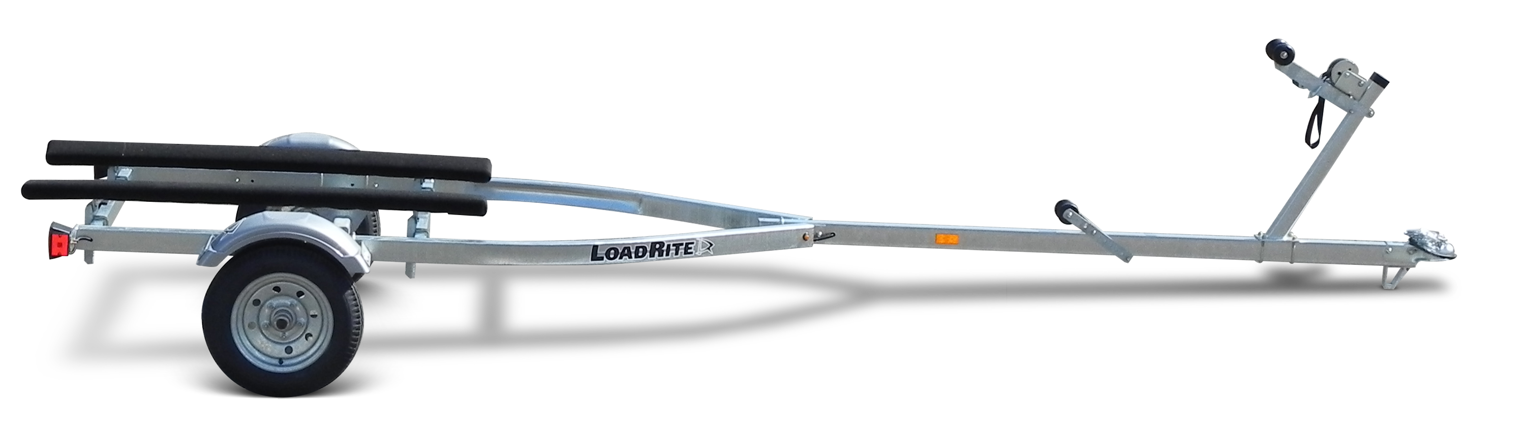 16F1200WT | Load Rite