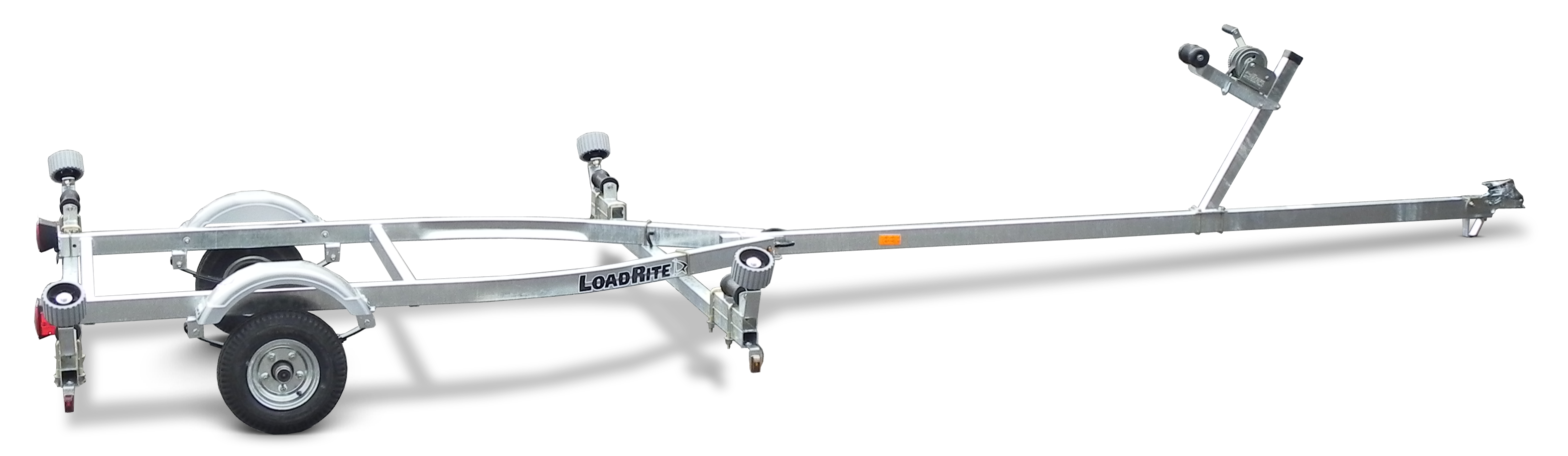 16800CWT | Load Rite