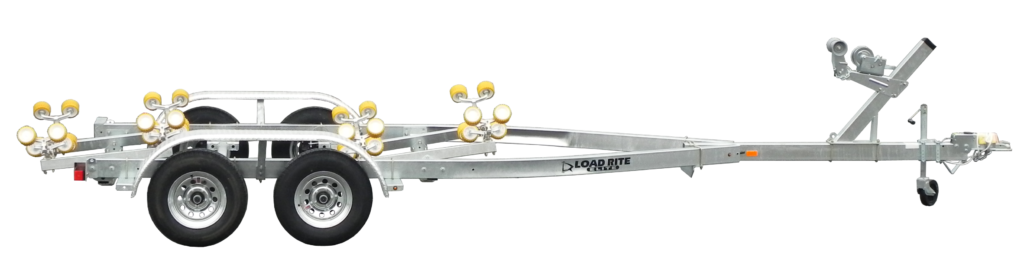 22T4700TG1 | Load Rite