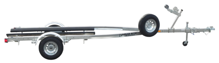 5S-172450VT | Load Rite