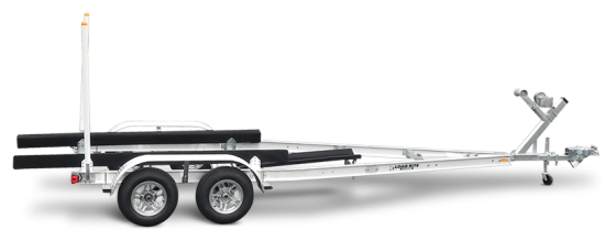 5S-AC23T5200102LTB1 | Load Rite