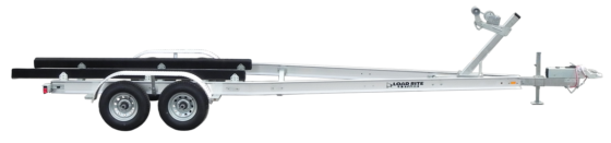 5S-AC26T8400102LTB2 | Load Rite