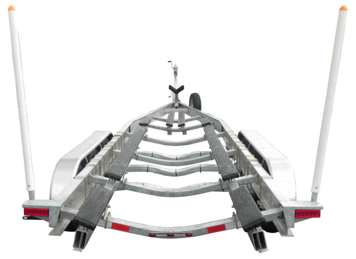 LR-AB Special | Load Rite