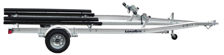 LR-AWV2300T | Load Rite