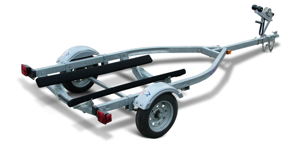 WV1000WT | Load Rite