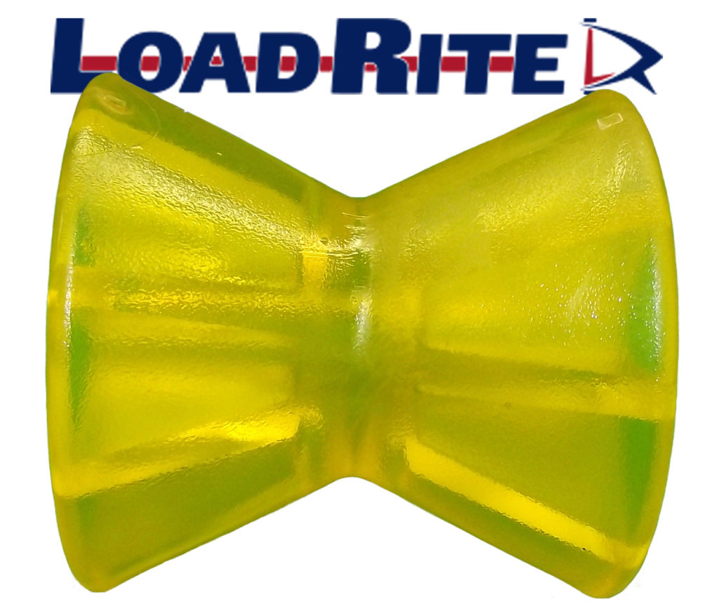 Winchstand Components | Load Rite Trailers
