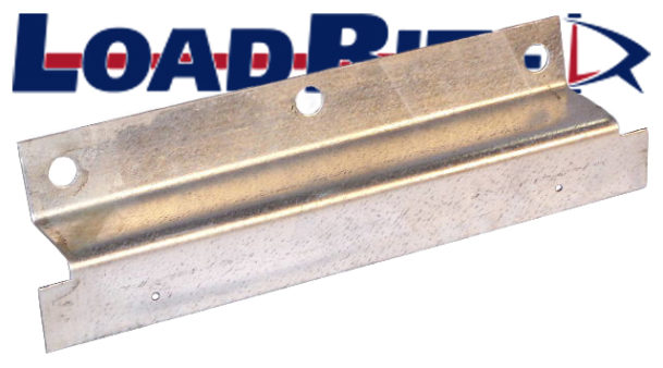 Bracket 3 Bar Light SKU 1010.006 | Load Rite Trailers