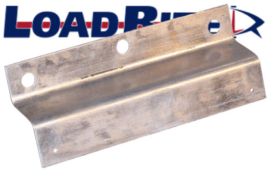 Parts | Load Rite Trailers