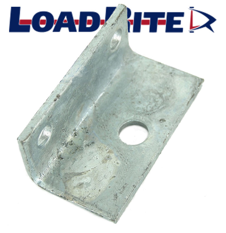 SWIVEL BUNK BRACKET - HD | Load Rite Trailers