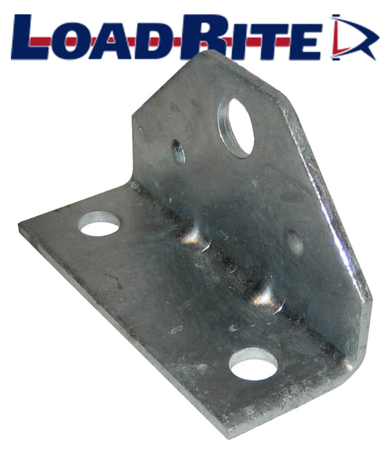 SWIVEL BUNK BRACKET - LD | Load Rite Trailers