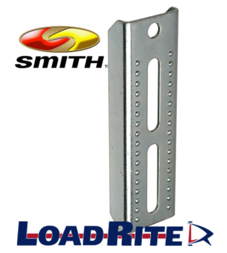 Parts | Load Rite Trailers