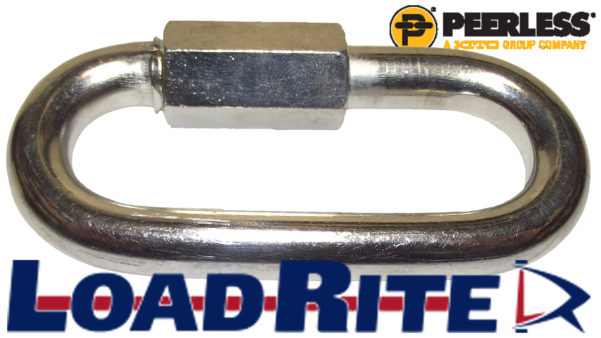 Parts | Load Rite Trailers