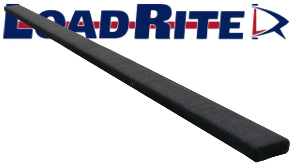 Bunks, Rollers & Pivot Bars | Load Rite Trailers