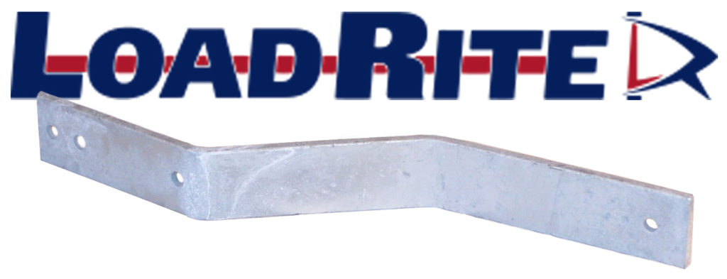 Parts | Load Rite Trailers