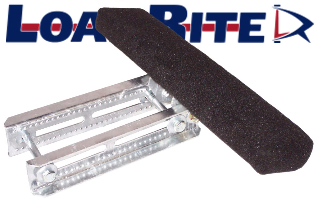 Trailer Accessories | Load Rite Trailers