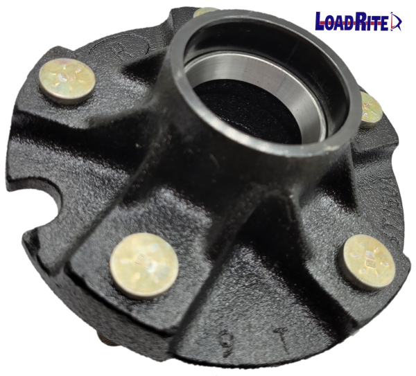 HUB ASSEMBLY KIT - 1350LB - BT150A | Load Rite Trailers