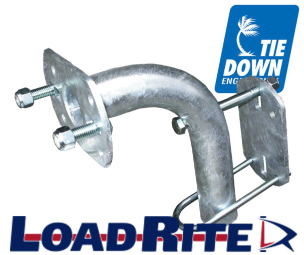 Wheel Assemblies | Load Rite Trailers