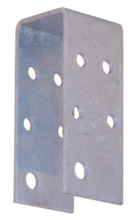 UNIVERSAL SPRING HANGER BRACKET | Load Rite Trailers