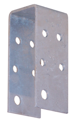 UNIVERSAL SPRING HANGER BRACKET | Load Rite Trailers