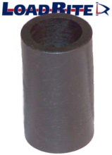 SPRING BUSHING - 1" OD | Load Rite Trailers
