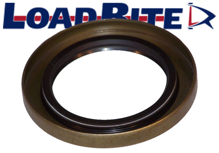 Parts | Load Rite Trailers