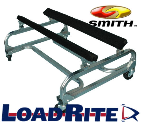 PWC DOLLY - BOX KIT | Load Rite Trailers
