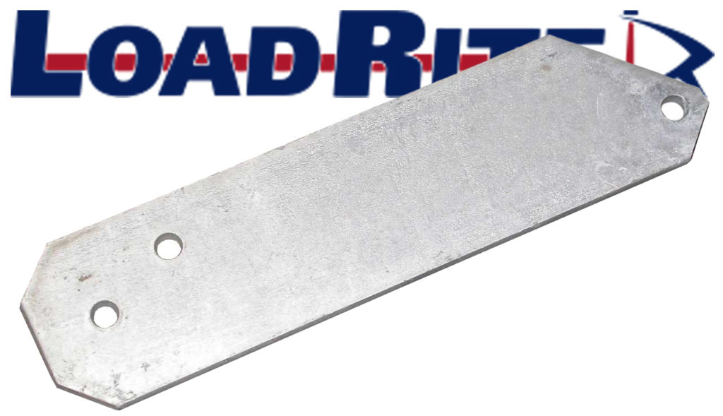 Winchstand Components | Load Rite Trailers