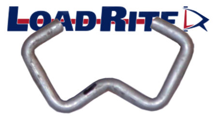 Parts | Load Rite Trailers