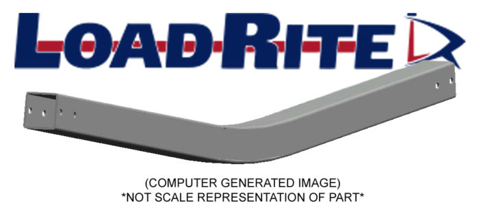 Parts | Load Rite Trailers