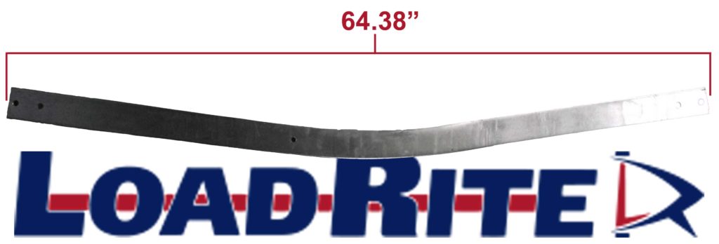 Parts | Load Rite Trailers