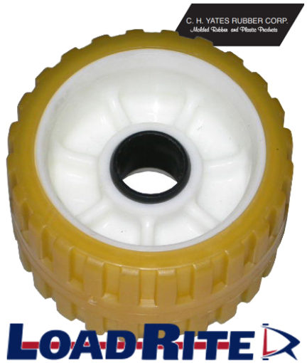 Parts | Load Rite Trailers