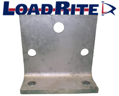 Pivot Bar Bracket | Load Rite Trailers