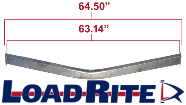 Parts | Load Rite Trailers