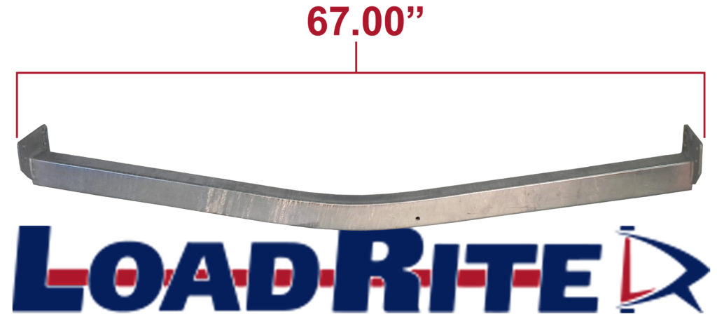 Parts | Load Rite Trailers