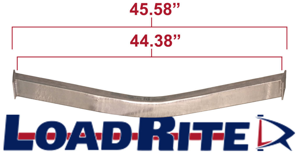 Parts | Load Rite Trailers