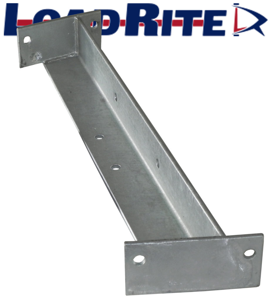 Parts | Load Rite Trailers