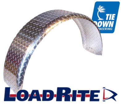 Parts | Load Rite Trailers