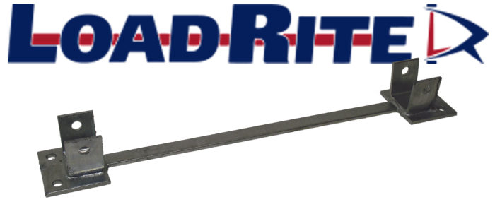 Parts | Load Rite Trailers