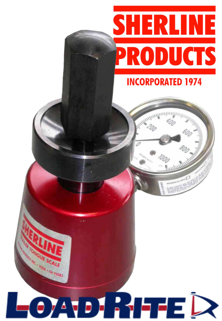 Parts | Load Rite Trailers