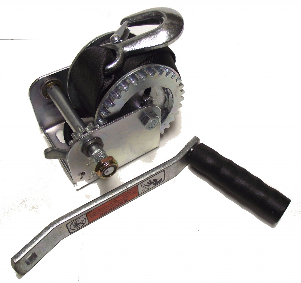 *CLICK HERE TO ENLARGE* | Load Rite