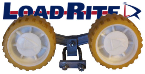 Parts | Load Rite Trailers