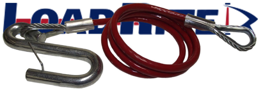 Hardware | Load Rite Trailers