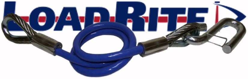 Parts | Load Rite Trailers