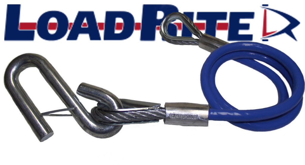Hardware | Load Rite Trailers