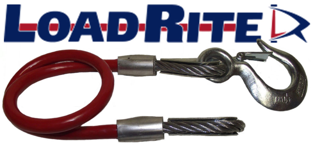 Hardware | Load Rite Trailers