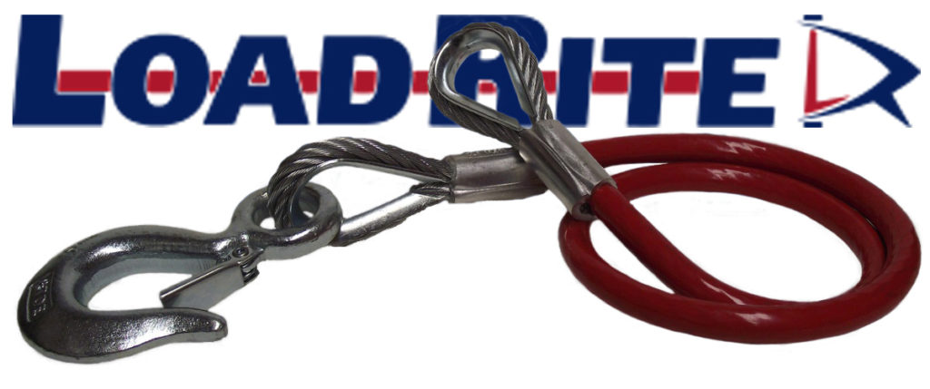 Hardware | Load Rite Trailers
