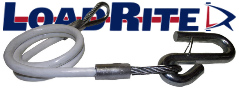 Parts | Load Rite Trailers