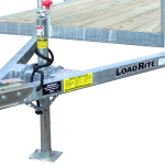 Utility Trailers | Load Rite Trailers