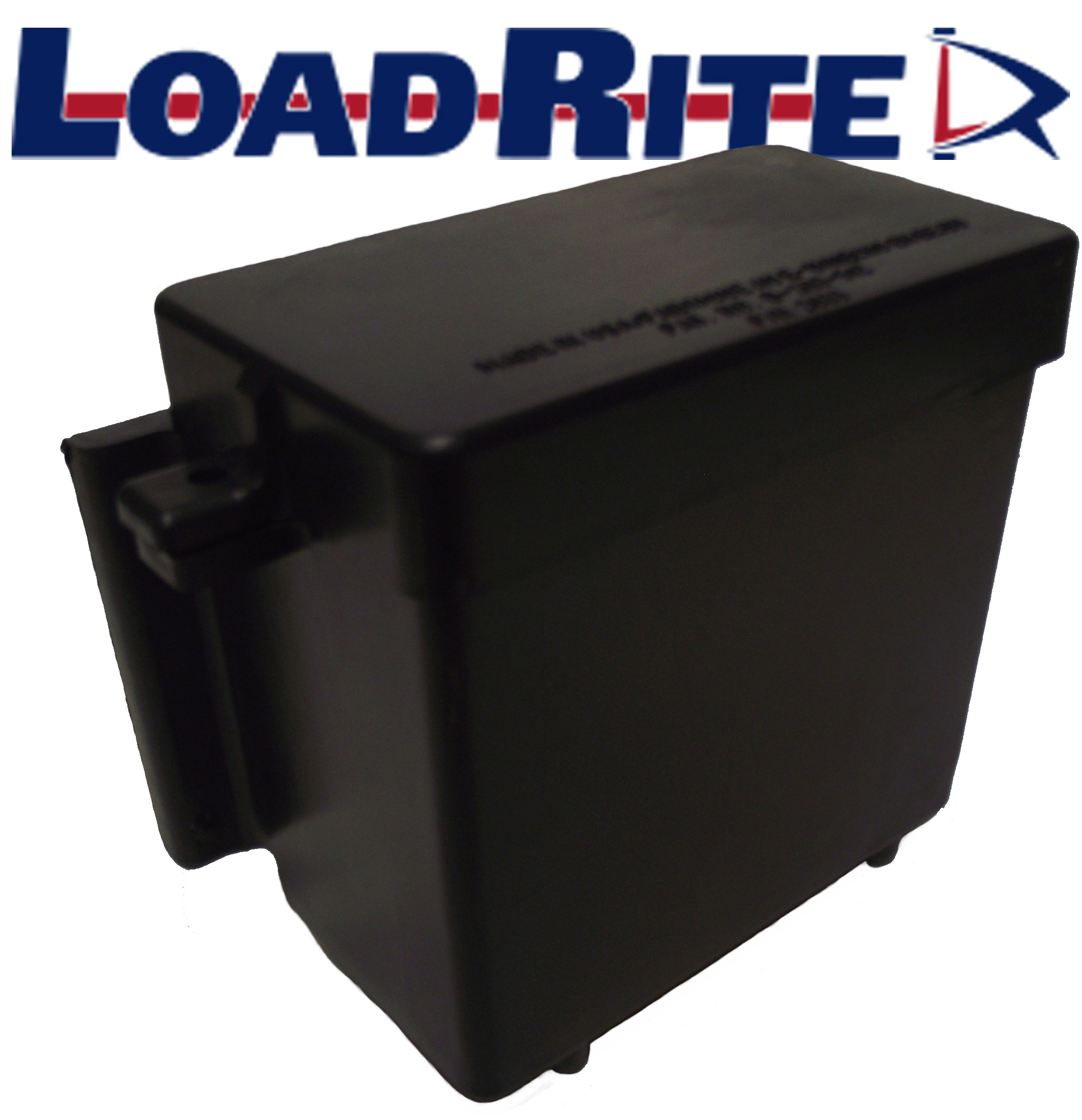 *CLICK HERE TO ENLARGE* | Load Rite