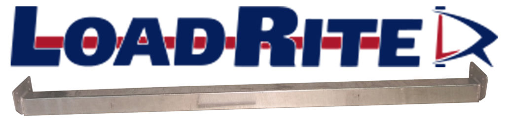 Crossbars & Crossbar Brackets | Load Rite Trailers